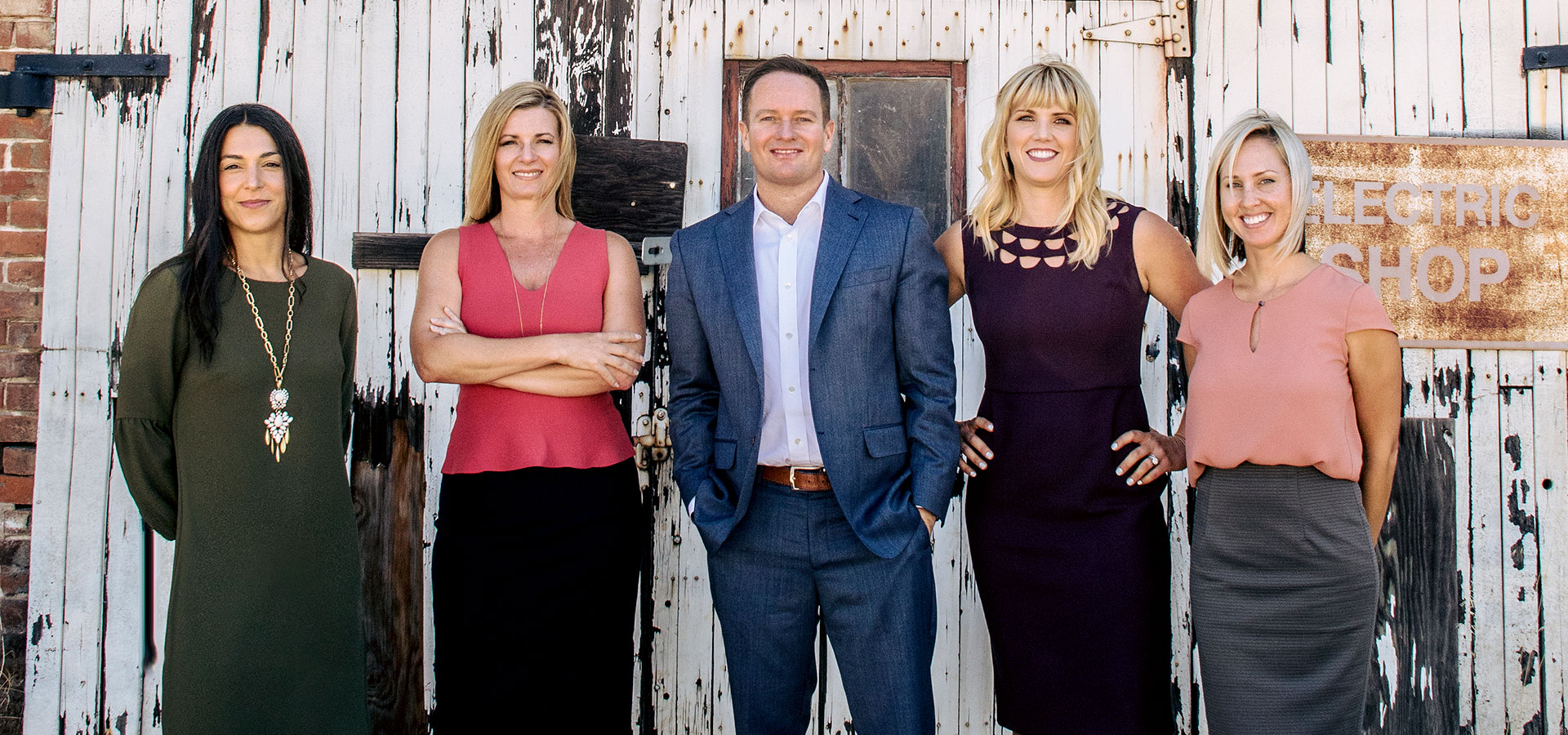 Tim Collom Realtor Group - Sacramento Real Estate